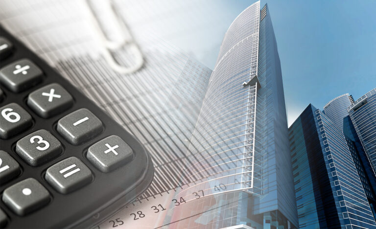 FIRS LAUNCHES 'TAXPRO MAX' FOR ONLINE RETURNS’ FILING AND PAYMENT OF ...