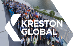 Our Team - Kreston Pedabo