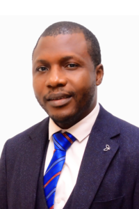 Our Team - Kreston Pedabo