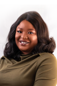 Our Team - Kreston Pedabo