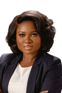 Our Team - Kreston Pedabo