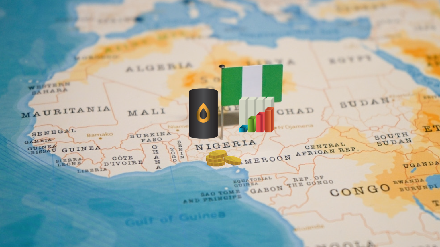 Assessing the Implication of Fuel Subsidy Removal in Nigeria: Economic, Social and Political ...